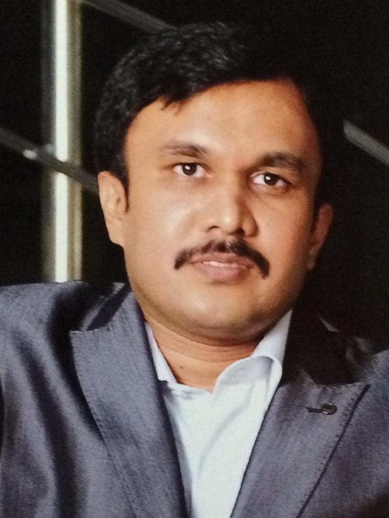 Pain Management Clinic in Padmanabhanagar, Bangalore